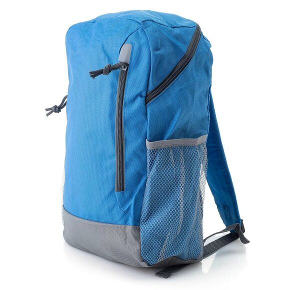 Kendall & James | Accessories | Kendall James Lightweight Foldable ...